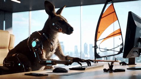 Github Daoch4nmcp Devtools 🪄 I Herd You Like Mcp Vibecoding Agents
