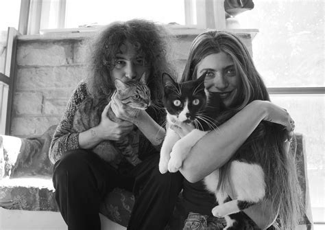 Michele Ducci “follow The Sun” Video Premiere