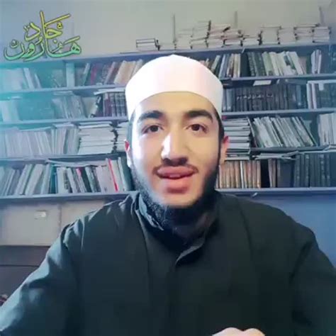 Mohamed Abdelhamid Posted On Linkedin