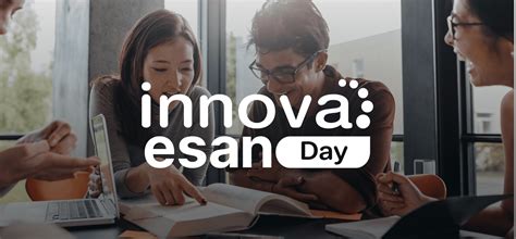 Universidad Esan Innova Esan Innova Esan Day