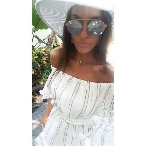 Anastasia Simonetti Home Facebook