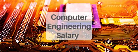Whats The Average Computer Engineering Salary In Singapore