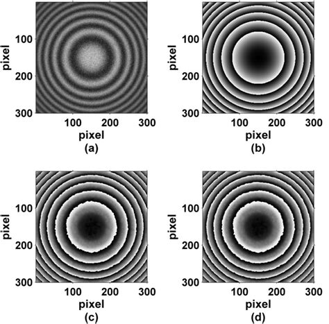 Precise Phase Retrieval Under Harsh Conditions By Constructing New