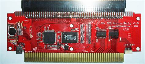 File Neo SNK ARCADE MVS Magic Key Close NeoGeo Development Wiki