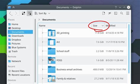 this week in kde tons and tons and tons of plasma 5 20 features
