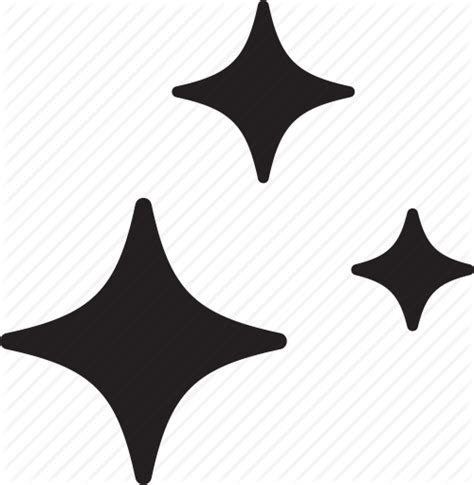 Blink Png 20 Free Cliparts Download Images On Clipground 2025