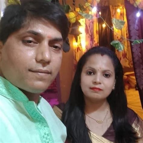 Versha Shree Raut Versharaut • Threads Say More