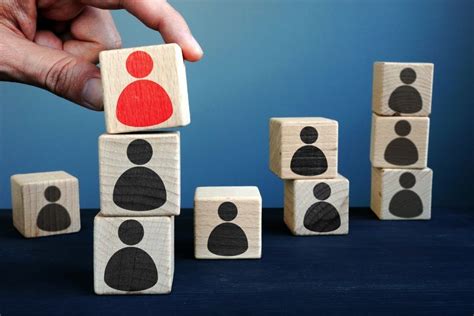 Gcs Network Global Cyber Security Network On Linkedin Cybersecurity Digitaltransformation