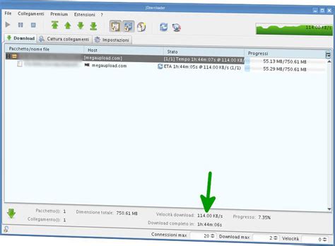 Jdownloader Come Installarlo Ed Usarlo Su Linux