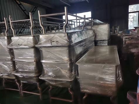 Cop Tanks And Systems