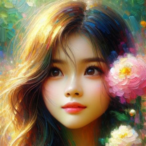 Vintage Classical Music Youtube