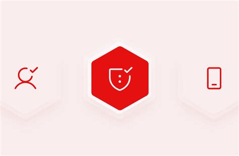 Data Verification Enquirelink