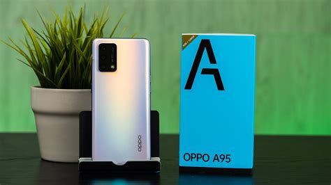 Ini Dia Rekomendasi Hp Oppo Jutaan Untuk Sambut Tahun Baru