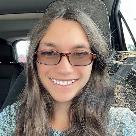 Michelle Bowmans Amazon Page