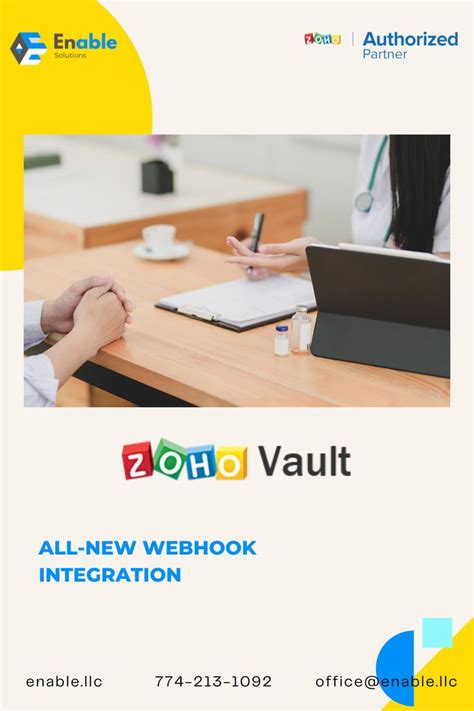 🤔how Secure Are Your Passwords 🆕 The All New Webhook Integration From
