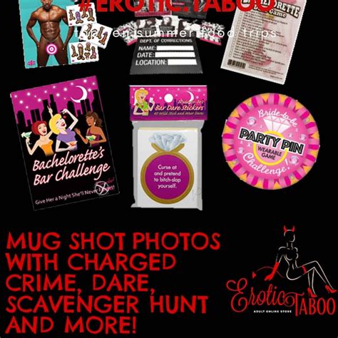 Sexedguide On Tumblr