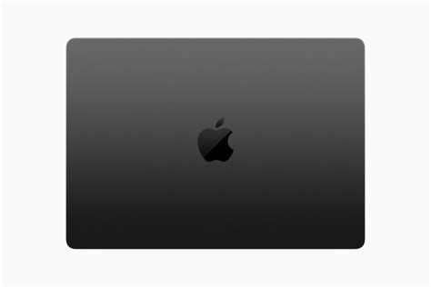 News Apple Pr Sentiert Macbook Pro Mit M Chip Hardware Mag