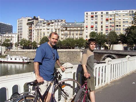 In Conversation With Dennis And Verena Seisun San Diego Diplomacy Council