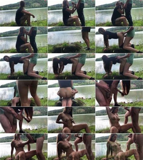 5b7dab9ee80c Image Cloud