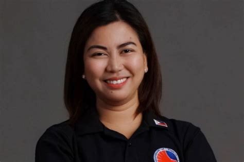 Dotr Asec Defends Edsa Busway Design