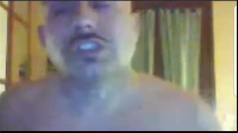 Horny Older Men Part 1 Xhamster