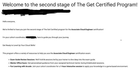 Keerthivasan Kannan On Linkedin Gcp Cloud Devops