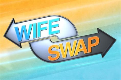 Casting Reality Show Wife Swap Reboot In The Atl