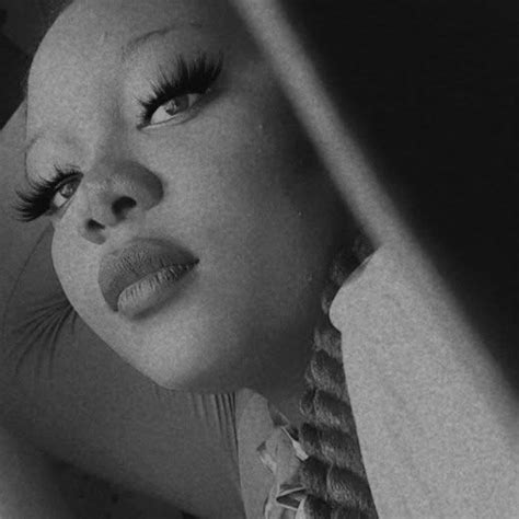 ChaÏa Beauty Clarsine Aicha On Threads