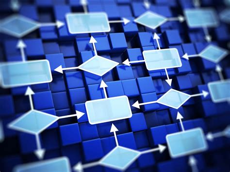 Updated Manage Your Data Quality Training Course Now Available