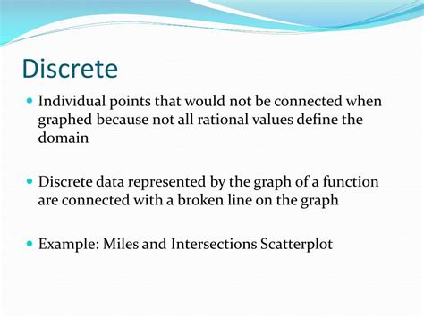 PPT Cartesian Coordinate System PowerPoint Presentation Free Download ID