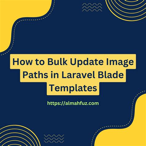 Laravel Chunk Vs Cursor Working With Large Datasets In Laravel