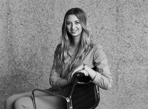 Services 1 — Janson