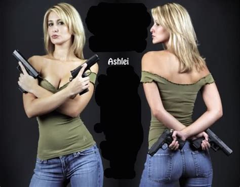 Cross Her Once Oh Well Cross Her Twice Oh Buddy Dare You Trifle With Her Again Girls In