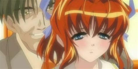 Free Hentai Anime Eng Dub Porn Videos Sex Movies Tnaflix Com