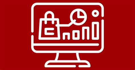 How To Display System Info On Your Linux Desktop Simple Help