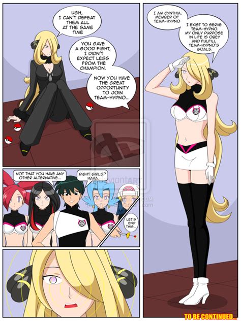 Hypnohub Jimryu Naruto