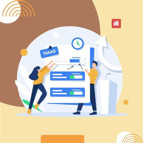 Mastering Workflow Advanced Task Management Strategies For Peak Team Productivity