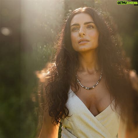 Aislinn Derbez Gethu Cinema