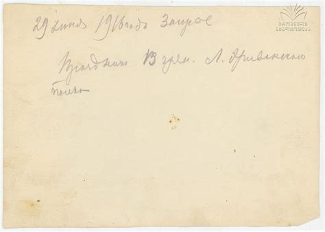 Iverieli ვასილ გაბაშვილი ერივანის მე 13 გრენადერთა პოლკისადმი მიძღვნილ დღესასწაულზე ავსტრიაში