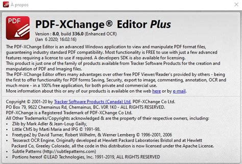 Lien Hypertexte Feuille Excel Endroit Précis Dans Un Pdf