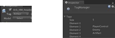 Basic Interaction And Scripting In Unity Geospatial Modeling