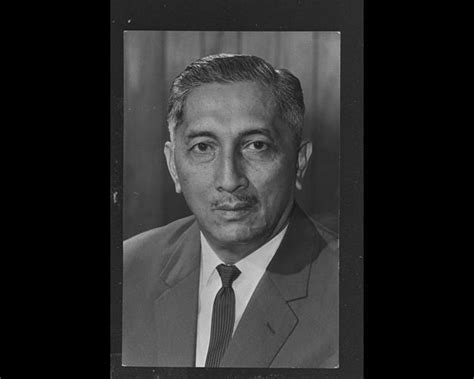 Yusof Ishak Alchetron The Free Social Encyclopedia