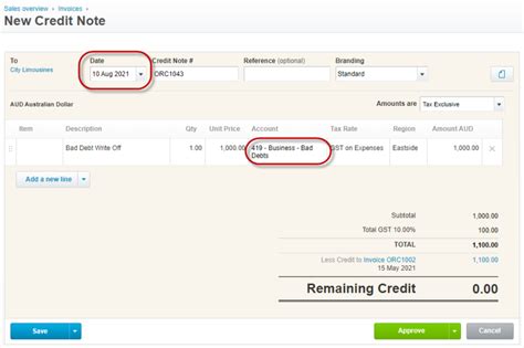 Confirm Amend The Following Details
