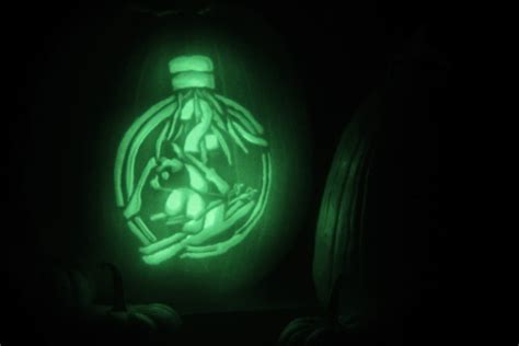 Pando Commando Halloween Article The United States Army