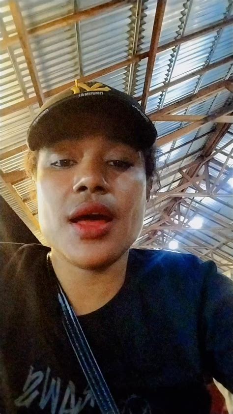 Dessy Natalia Suangburaro