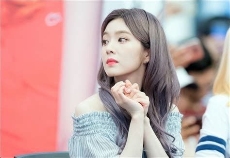 제 여자친구 사진좀 풀어봅니다 인스티즈instiz 이슈 카테고리