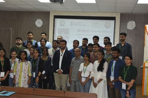 Saurabh Chawla On Linkedin Scienceandtechnology Monoclonalantibodies Training