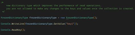 github dotnet simformsolutions dotnet8