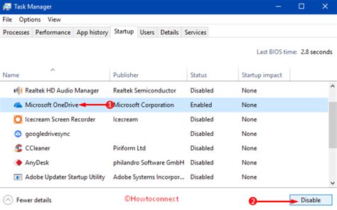 Microsoft Edge Not Working In Windows Mopaincorporated