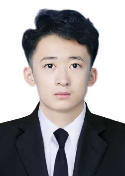 团队介绍 清华大学网络安全态势感知团队